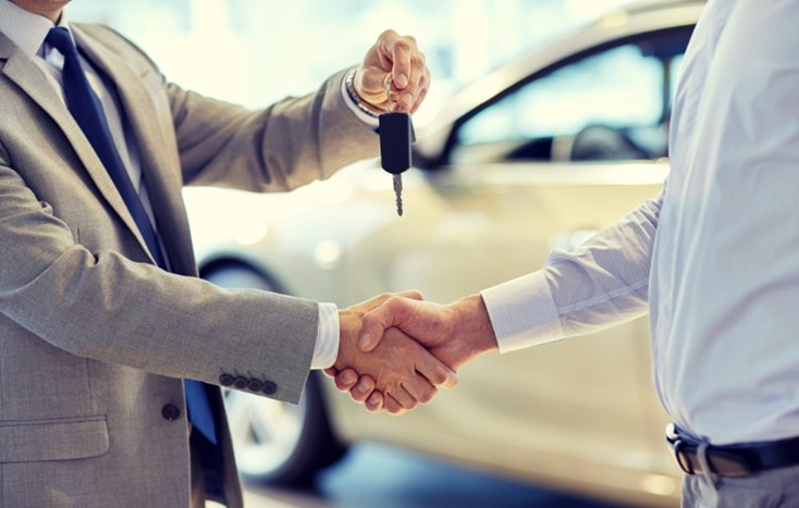 Get Started in the Auto Industry with an Alabama Car Dealer's License ...