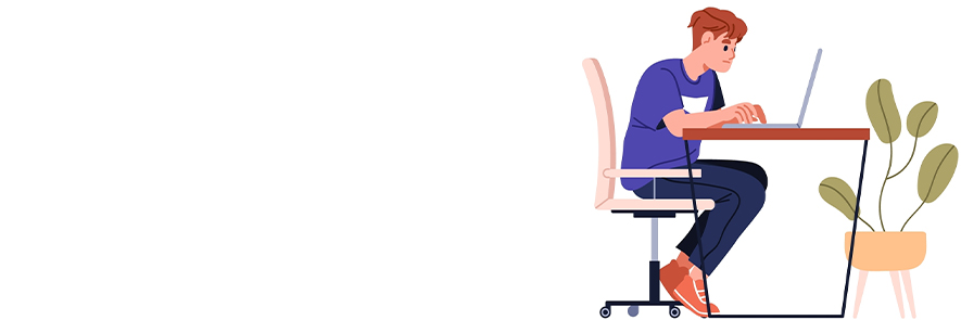 Virginia Contractor Licensing Guide | The License Company