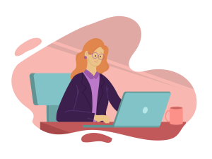 Virginia Contractor Licensing Guide | The License Company