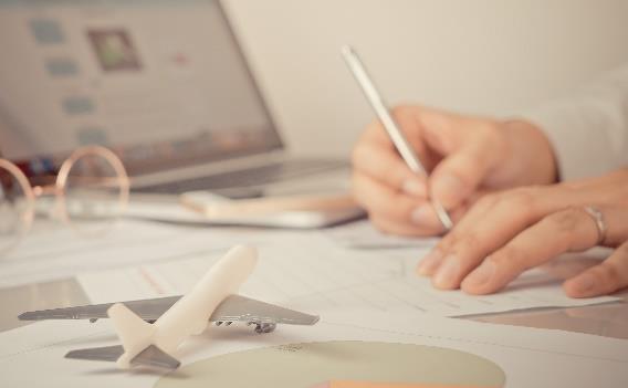 For All Of Your Business Licensing Needs | The License Company